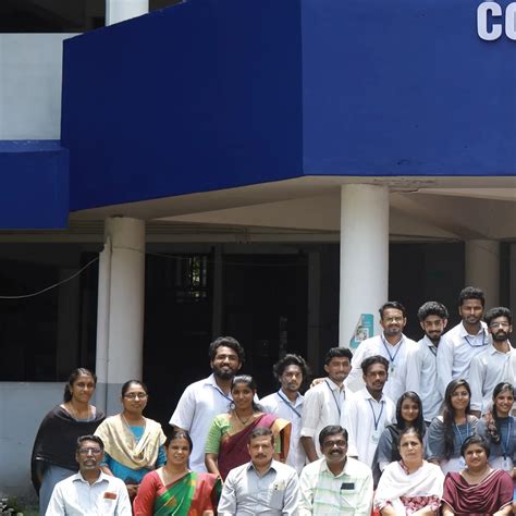 Nithin Mathew Joji Nithinmathewjoji • Instagram Photos And Videos