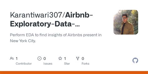 Airbnb Exploratory Data Analysis Capstone Project Airbnb Bookings Analysis Capstone Project