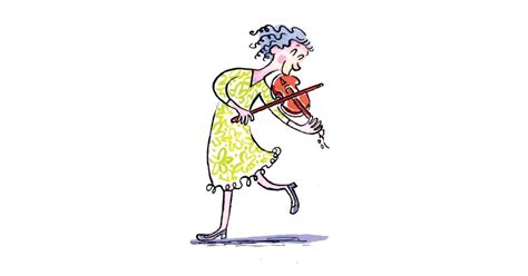 Music Educators Toolbox Grade 4 Exploring String Techniques Carnegie