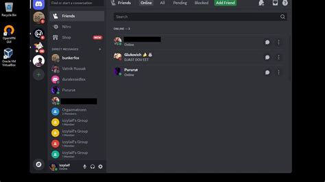 Close Resize Window Buttons Off Screen Windows Fix Izzy Laif Video Review Tutorial Testimonial