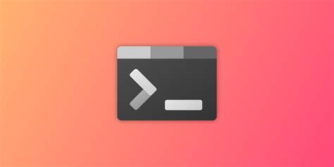 8 Ways To Customize Windows Terminal Make Tech Easier