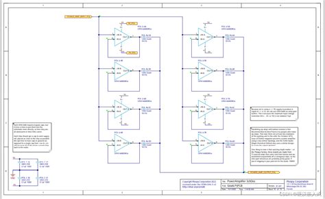 《安富莱嵌入式周报》第304期：开源硬件耳机设计，ai单片机stm32n6已确定为m55内核，另外还有新品stm32h5 H50x H7r H7s发布stm32 耳机 Csdn博客