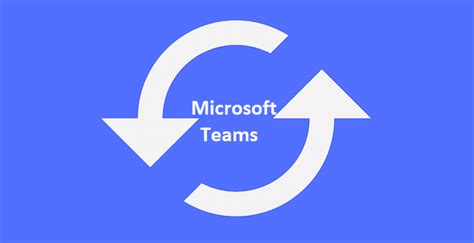 Fix Microsoft Teams Keeps Restarting Technipages