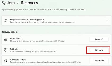 How To Fix MSTeams Exe Error Status 0xc0000020 Technipages