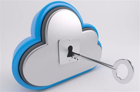 Cloud Based Encyption Best Practices Rsi Security