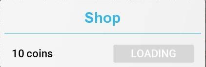 Autosizing Add All IOS Redirects Codename One