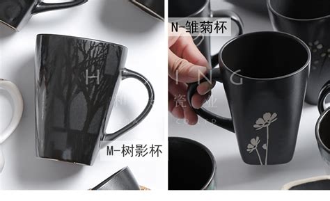 炻瓷和陶瓷哪个好 炻瓷用来装辣椒油好吗 炻陶盆好吗 第17页 大山谷图库
