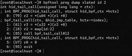 BPF In Linux Explained How Berkeley Packet Filter And EBPF Work