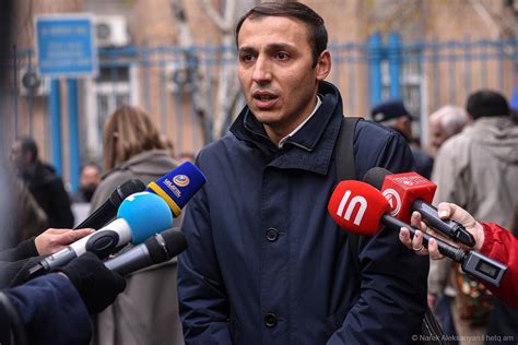 Արցախի ՄԻՊ ը երեխաների կրթության իրավունքի խախտումների մասին նամակով դիմել է միջազգային կառույցներին