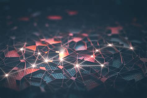 The Role Of Intelligent Ran And Automation Delloro Group