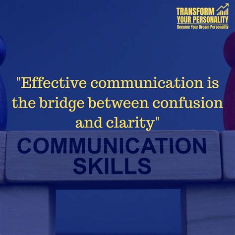 Mohit Kumar Kakkar Armaan On Linkedin Communicationskills Inspirationalquote Personalgrowthtips