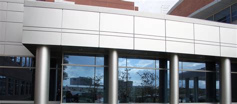 ACM American Products Inc API American Products Inc API