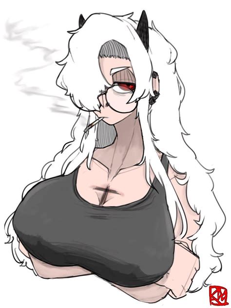 Zdrada Glasses Rhelltaker