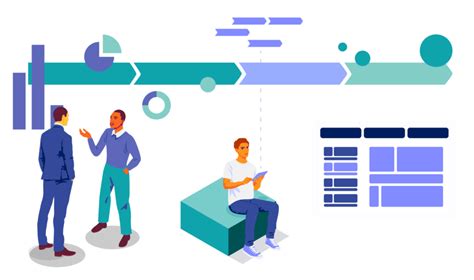 a complete guide to legacy application modernization pega