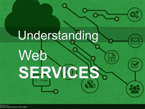 Java Webservices Ppt