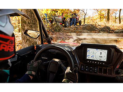 2025 Polaris Rzr Xp 4 1000 Ultimate Utility Vehicles Antigo Wisconsin Z25nmf99a5