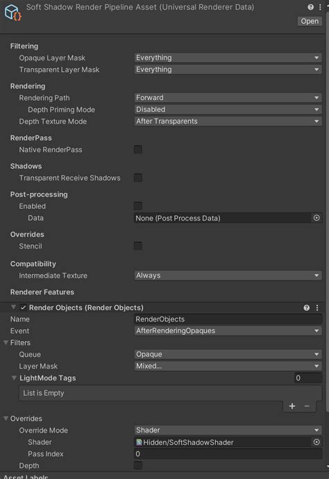 Dynamic Shadowmaps Unity Engine Unity Discussions