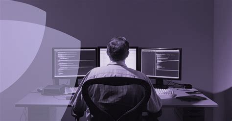 Authenticate To Microsoft Graph Api Using Oauth 20 Client Credentials