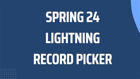 New Blog On Trailblazers Using Lightning Record Picker Ashish Madhukar Posted On The Topic