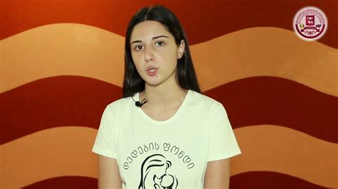 დიდი დმანისი ნინიაშვილები Dmanisi Дманиси Youtube