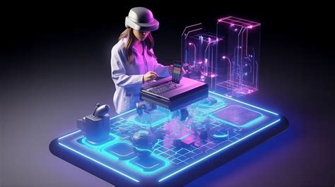 The Future Of Dot Net Application Development Worldwide Is Here