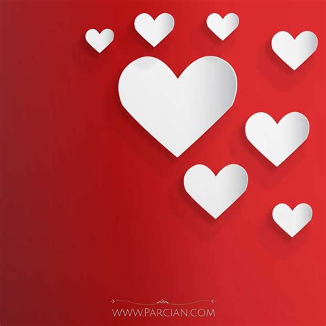 فایل طرح پس زمینه و کادر گل پارشن