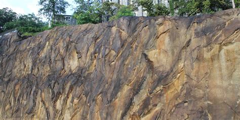 Structural Award Winners American Shotcrete Association
