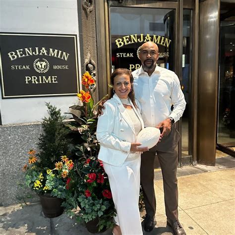 Irien Moawad On Linkedin “to Whom Much Is Given Much Is Expected We Are Committed To Giving