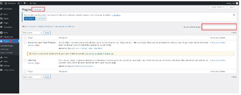 How To Install Wordpress On Localhost Using Xampp Themepure