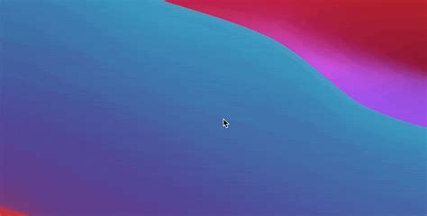 on writing alfred workflows in python practical nerdery