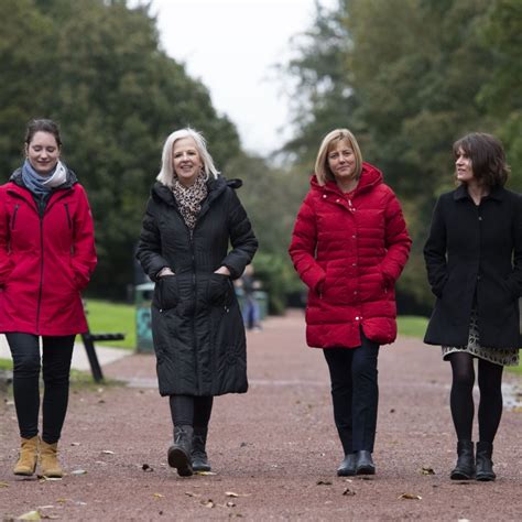 Step Count Challenge