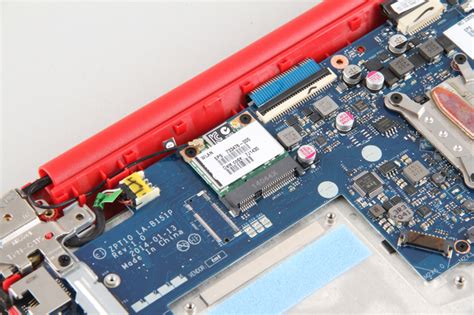 Hp Pavilion X Disassembly And Ram Hdd Upgrade Options Myfixguide
