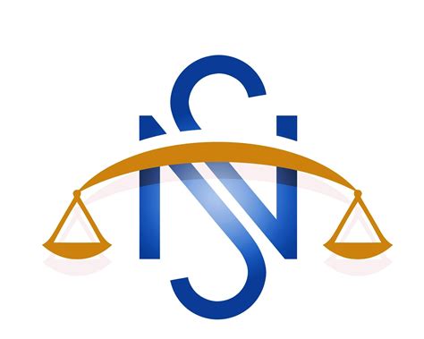 Nadine Schnitzler Avocat Saverne