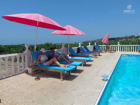 Coderiders Custom Software Development Company On Linkedin Capturing A Unique Sight Our