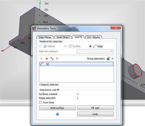 Autodesk Simulation Cfd 2013 Getting Up To Speed Fast
