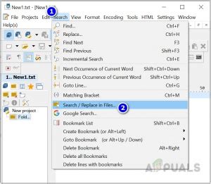 How To Restore Missing Stereo Mix On Windows