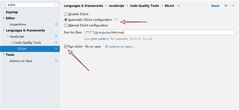 前言 Vue3 Admin Plus