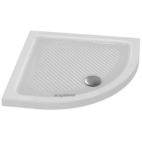 продавам ново Ideal Standard Connect Керамично поддушово корито