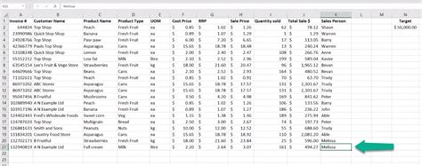 excel ctrl end goes too far excel at work