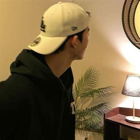 صور شباب اجانب 💫 Foto Pra Perfil Fotos De Casais Ideias De Fotos