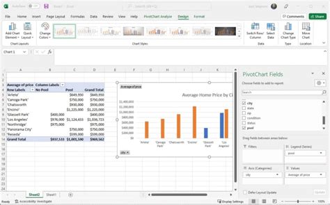 Help You Learn Microsoft Excel By Thejoshstephens Fiverr