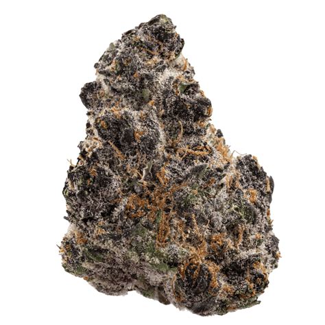 Triple Cherry 28g Elephant Growth