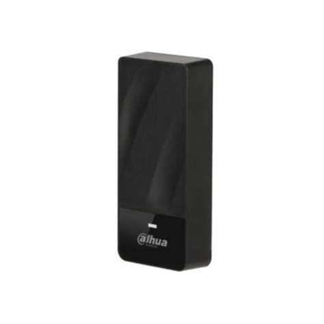 Dahua AI-DHI-ASR1200E-D | สเปคสินค้า(Specification)