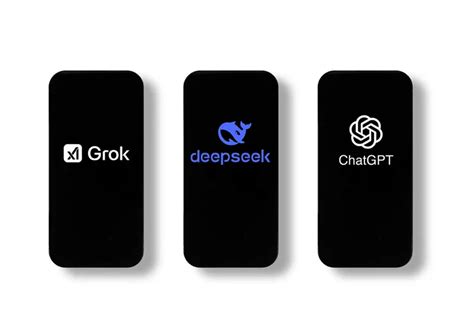 Grok 3 Vs Other Ai Tools Key Differences Explained