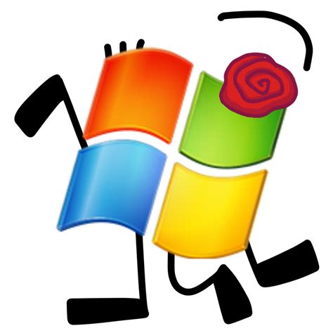 Windows Server 2008 By Mohamadou Winxp On Deviantart