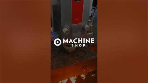 Short머신샵레이저커팅기 머신샵 Machineshop 머신샵커팅기 머신샵레이저커팅기 레이저커팅기 금속커팅 Cuttingmachine Cutting