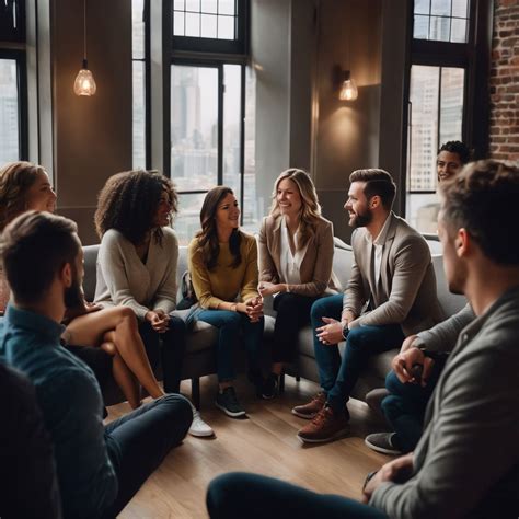 Discover Affordable STD Testing In San Antonio Today