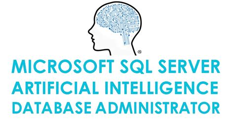 Hamid J Fard On Linkedin Ai Dba For Sql Server