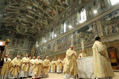 [진회숙의 음악으로 읽는 세상] 우연이 만들어낸 신화