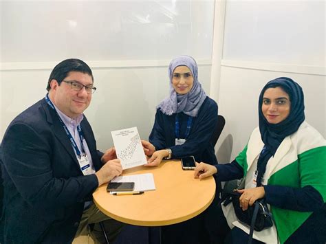 Eng Eman Alharthi On Linkedin Gartneritsymposium Gartner